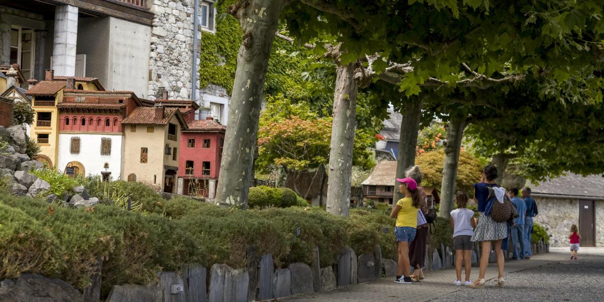 Top places to visit in Lourdes | Lourdes Tourist Office