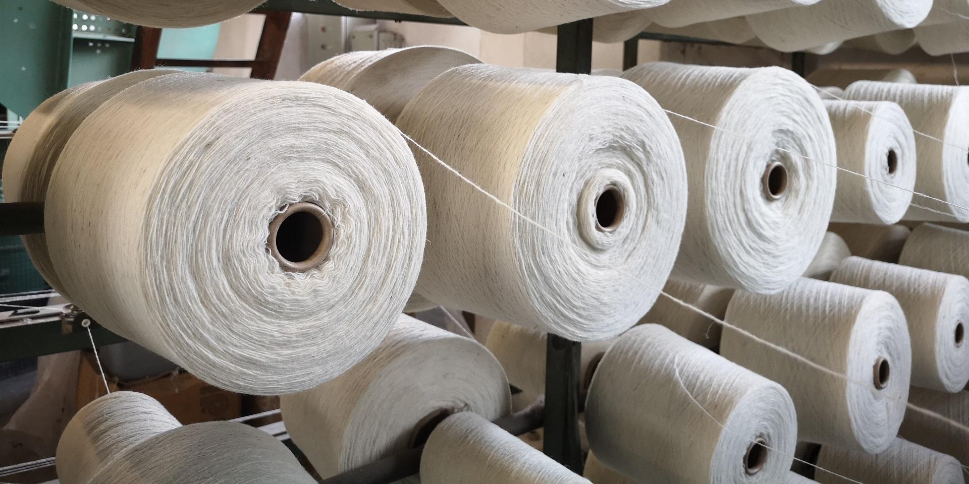 Pyrenean Wool | Lourdes Tourist Office