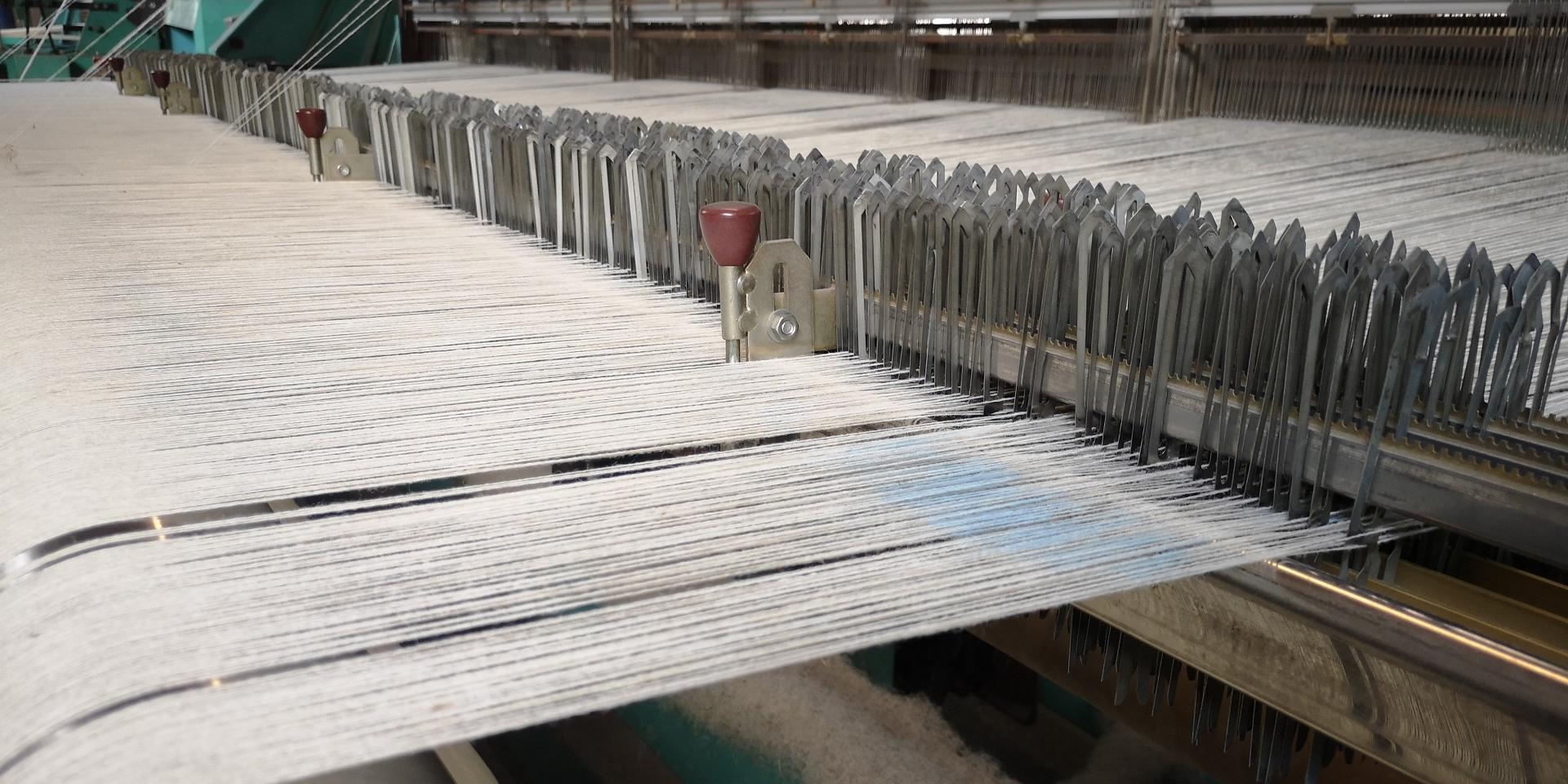 Pyrenean Wool | Lourdes Tourist Office