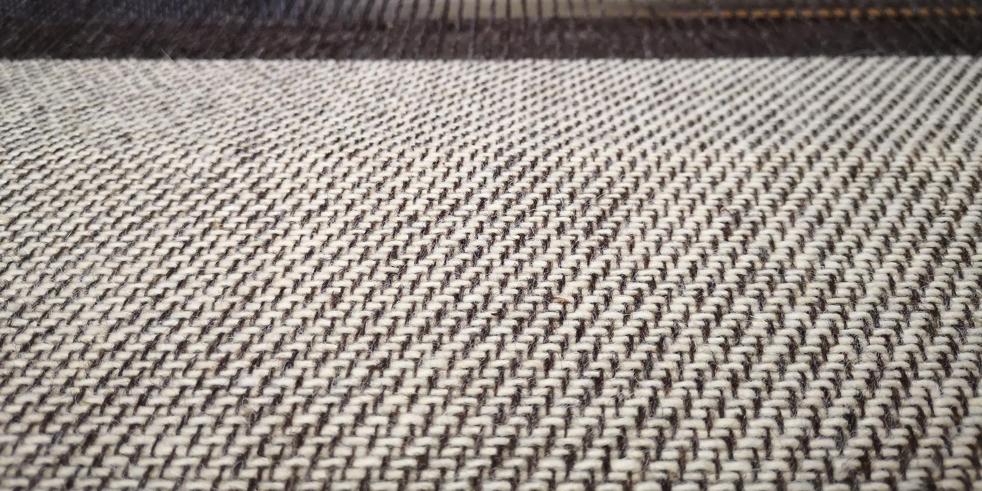 Pyrenean Wool | Lourdes Tourist Office