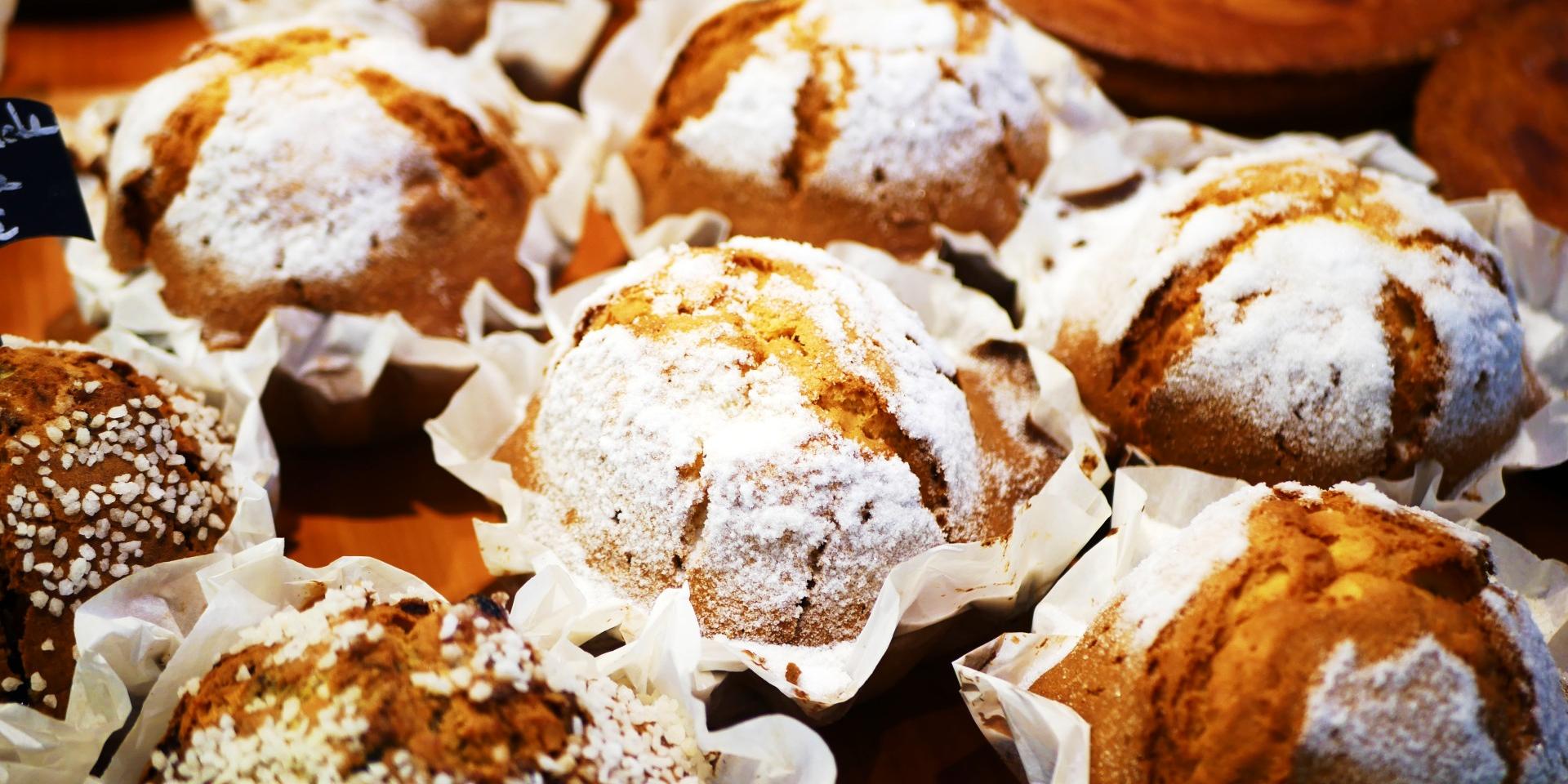 Getting to Lourdes | Lourdes Tourist Office