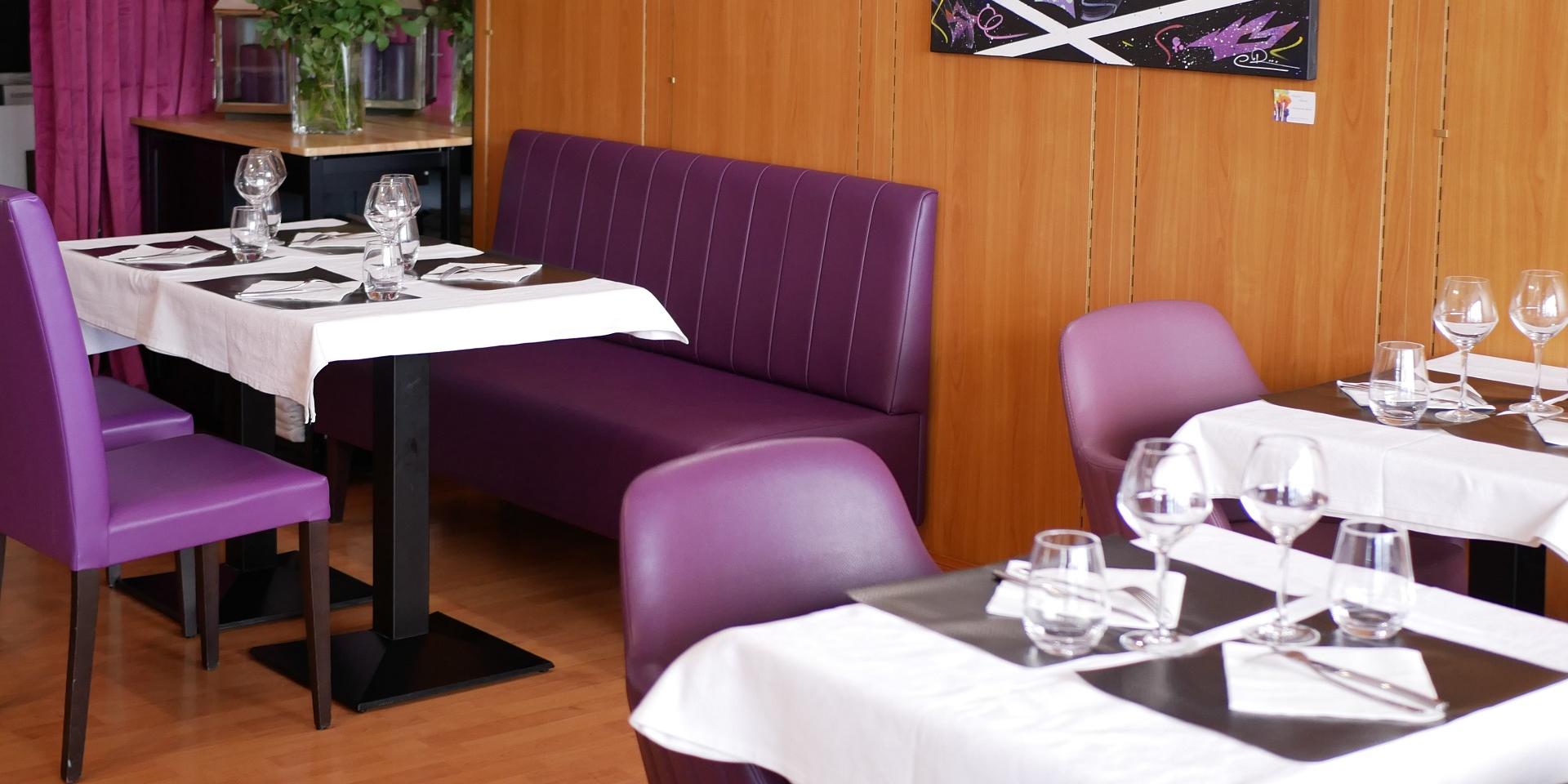 Brasseries in Lourdes | Lourdes Tourist Office